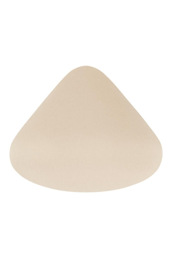 Amoena Premium Priform Softee Breast Form Prosthesis – Vida Lingerie